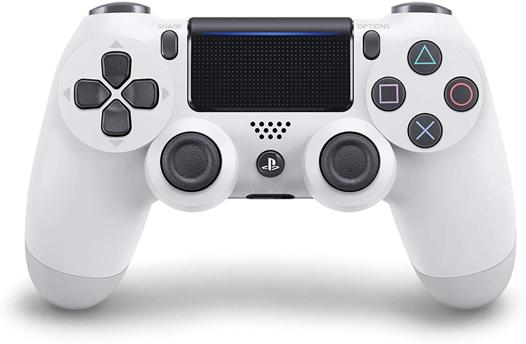 Sony Manette PlayStation 4 officielle, DUALSHOCK 4 | TC2I